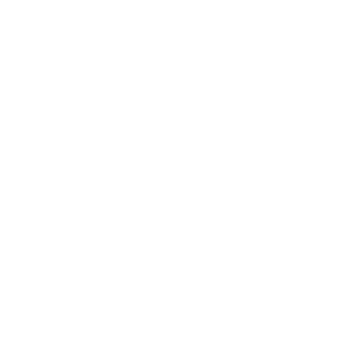 Secure WV – Secure WV