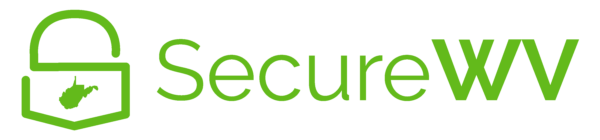 Secure WV – Secure WV