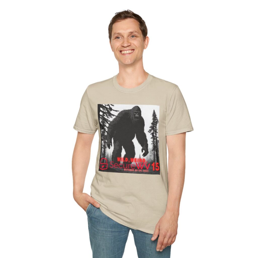 Shop – SecureWV