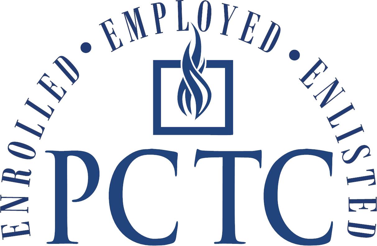 Secure WV – Secure WV