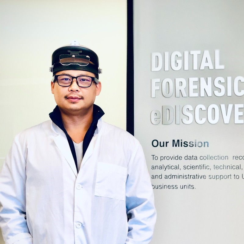 Secure WV – Secure WV