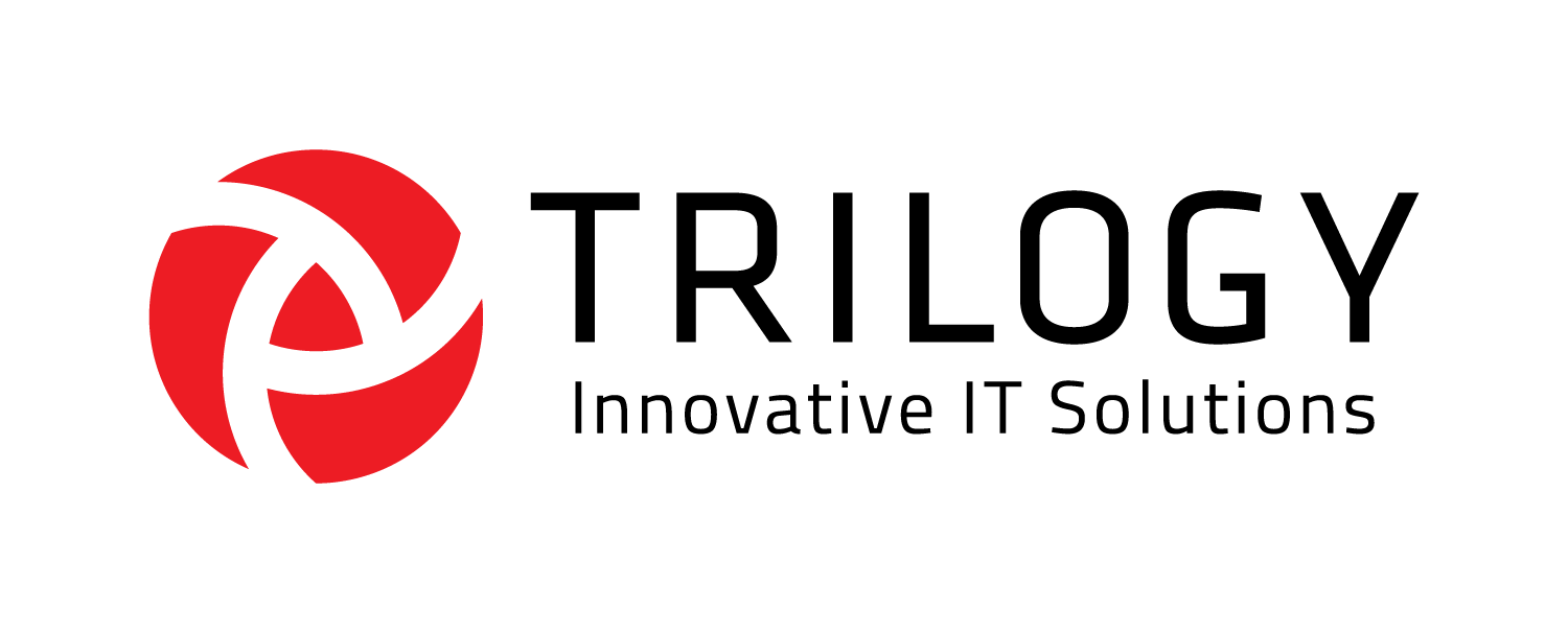 Secure WV – Secure WV