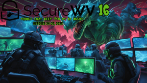 Secure WV – Secure WV