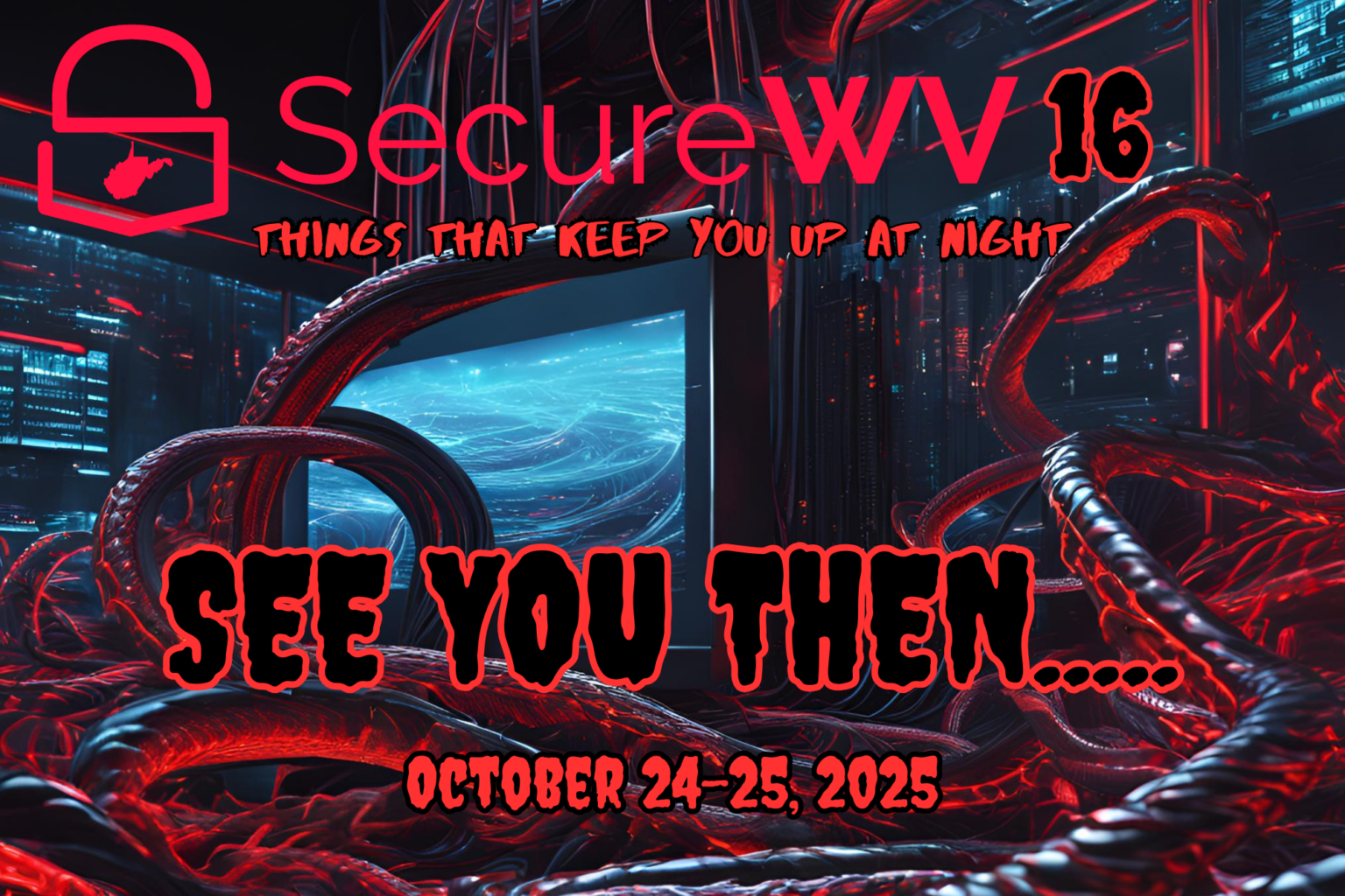 Secure WV – Secure WV